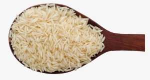 Basmati Rice PNG Image | Transparent PNG Free Download on SeekPNG