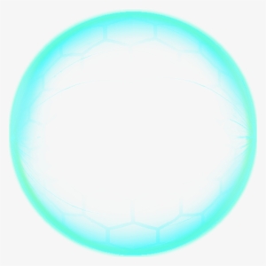 Energy Shield Png - Energy Shield Transparent PNG Image | Transparent ...