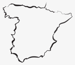 Fantasy Map Border PNG Image | Transparent PNG Free Download on SeekPNG