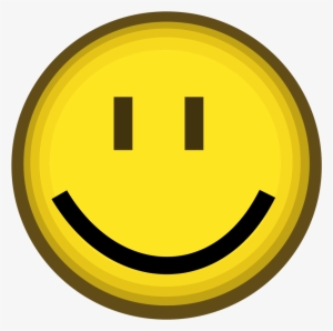Smile Bmp PNG Image | Transparent PNG Free Download on SeekPNG