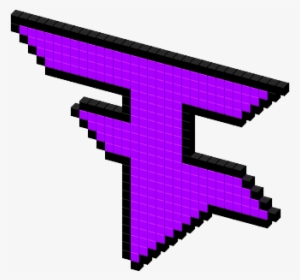 Faze Blaze Logo Png Svg Royalty Free - Roblox Doritos T Shirt PNG Image ...