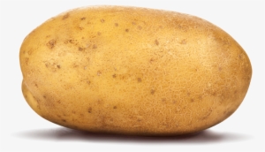 Red Potato Png PNG Image | Transparent PNG Free Download on SeekPNG