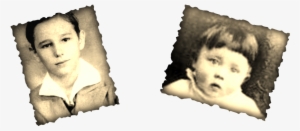 Picture - Adolf Hitler PNG Image | Transparent PNG Free Download on SeekPNG