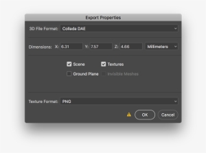 Rip - Adobe Flash Player PNG Image | Transparent PNG Free Download on ...