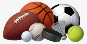 I9 Sports PNG Image | Transparent PNG Free Download on SeekPNG