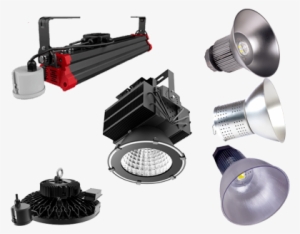 All-v2 - Led Lamp PNG Image | Transparent PNG Free Download on SeekPNG