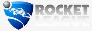 Rocket League - Rocket League Logo Jpg PNG Image | Transparent PNG Free ...