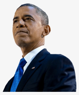 Barack Obama Png PNG Images | PNG Cliparts Free Download on SeekPNG