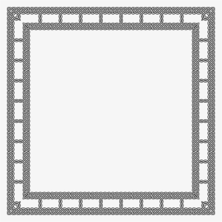 Unchecked Checkbox Icon - White Rest PNG Image | Transparent PNG Free ...