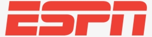 New F1 Logo, 6, F1technical - High Resolution Espn Logo PNG Image ...