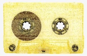 Aphrodite's Child Was A Greek Progressive Band Formed - Gold Cassette ...