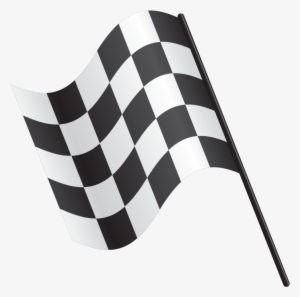 Finish Line - Finish Line Flag Png PNG Image | Transparent PNG Free ...
