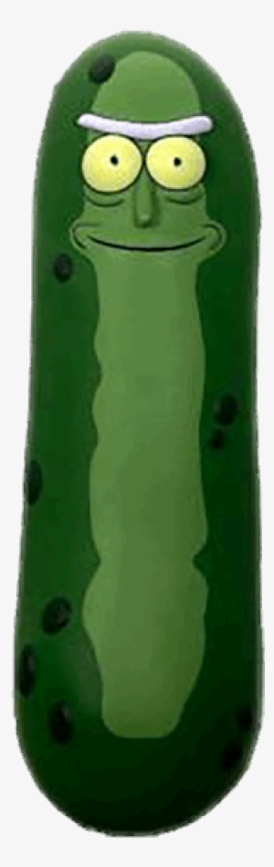 Pickle Rick PNG Images | PNG Cliparts Free Download on SeekPNG