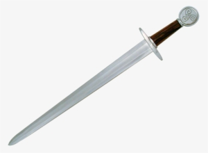 Black Sword Png PNG Image | Transparent PNG Free Download on SeekPNG