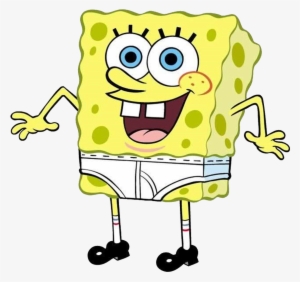 224485 Spongebob - Squarepants - - Yay - Sticker 4bb396 - Spongebob Yay ...