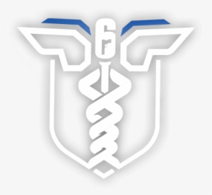 Novant Health Logo PNG Image | Transparent PNG Free Download on SeekPNG