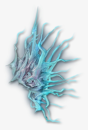 Energy Spark - Dragon PNG Image | Transparent PNG Free Download on SeekPNG