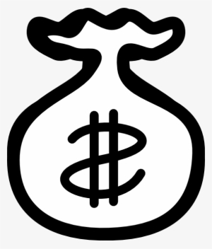 Download E Money Png High Quality Image - Mandiri E Money Logo Png ...