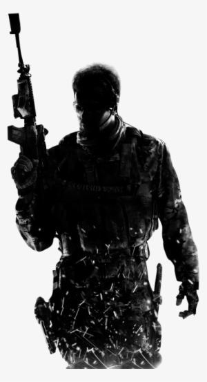 Render Games Stock Pack 6 Sigtutorials - Call Of Duty Modern Warfare 3 ...