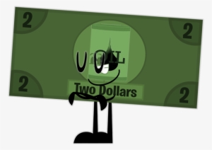 Challenger - Cartoon PNG Image | Transparent PNG Free Download on SeekPNG