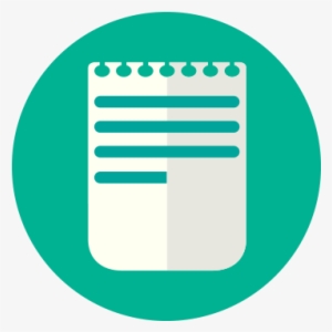 Show Rules Icon - Plus Button Ui PNG Image | Transparent PNG Free ...