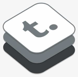 Download Png Ico Icns - Github .icon PNG Image | Transparent PNG Free ...