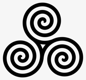 Three Spiral PNG Image | Transparent PNG Free Download on SeekPNG