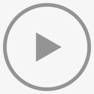 Logo White - Los Angeles PNG Image | Transparent PNG Free Download on ...