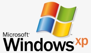 Microsoft White Logo - Microsoft Logo Transparent White PNG Image ...