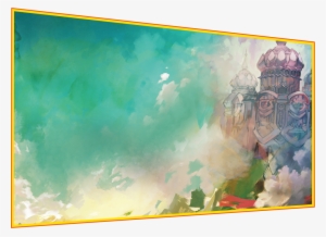 Rpg Maker PNG Image | Transparent PNG Free Download on SeekPNG