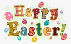 Easter PNG Images | PNG Cliparts Free Download on SeekPNG