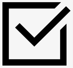 Checkbox PNG Images | PNG Cliparts Free Download on SeekPNG