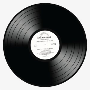 45 Record Png Clipart Download - Vinyl Record Png PNG Image ...
