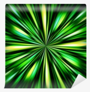 Green Colors Explosion Illustration - Green PNG Image | Transparent PNG ...