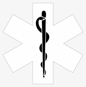 Hospital Symbol Png PNG Image | Transparent PNG Free Download on SeekPNG
