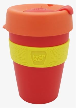 Keepcup - "> - Toy PNG Image | Transparent PNG Free Download on SeekPNG