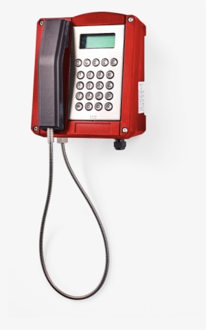 Voice-over PNG Image | Transparent PNG Free Download on SeekPNG