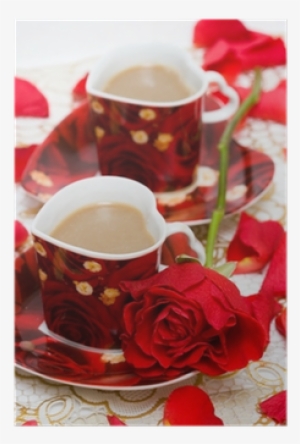 Chay Cup With Love PNG Image | Transparent PNG Free Download on SeekPNG
