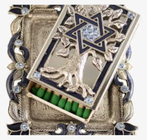 Shabbat PNG Image | Transparent PNG Free Download on SeekPNG