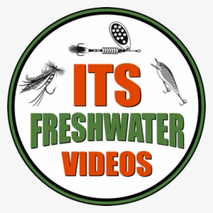 Flies And Fly Tying Videos - Fishing PNG Image | Transparent PNG Free ...