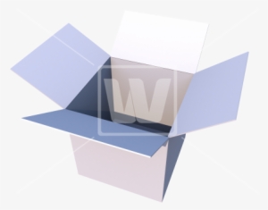 Open Box - Portable Network Graphics PNG Image | Transparent PNG Free ...