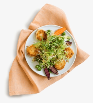 Blue Apron Png Banner Freeuse Library - Blue Apron Business Model ...