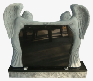 Double Weeping Angel - Weeping Angel PNG Image | Transparent PNG Free ...