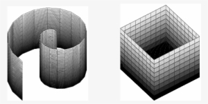 Flexible Data Modeling - Data Model Icon Png PNG Image | Transparent ...