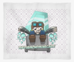 Select Options - Dantdm Minecraft Toys PNG Image | Transparent PNG Free ...