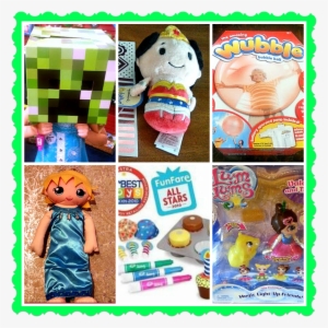 Minecraft- If Your Child Is Addicted To Minecraft, PNG Image ...