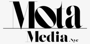 Mota Arts Nyc - New York City PNG Image | Transparent PNG Free Download ...