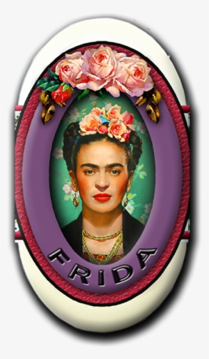 Frida Kahlo PNG Image | Transparent PNG Free Download on SeekPNG