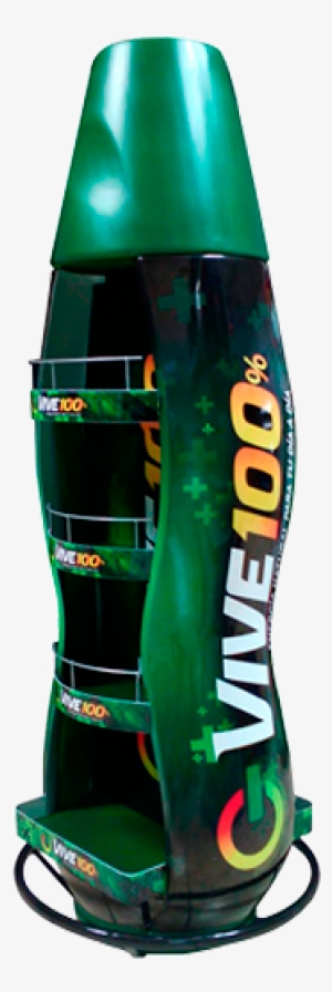 Png Vive 100 PNG Image | Transparent PNG Free Download on SeekPNG