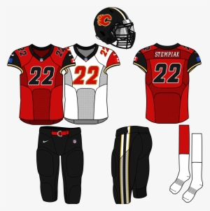 Baltimore Ravens Color Rush - Mural Color PNG Image | Transparent PNG ...